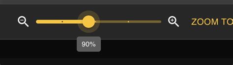 Responsive Viewerの使い方【レスポンシブ確認に必須のchrome拡張機能】｜しょーごログ