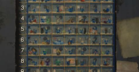 Fo4 Perk Grid Imgur