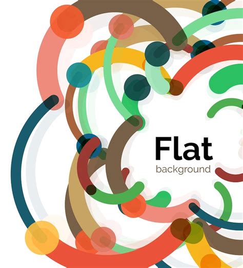 Page 3 Diversity Abstract Background Images Free Download On Freepik