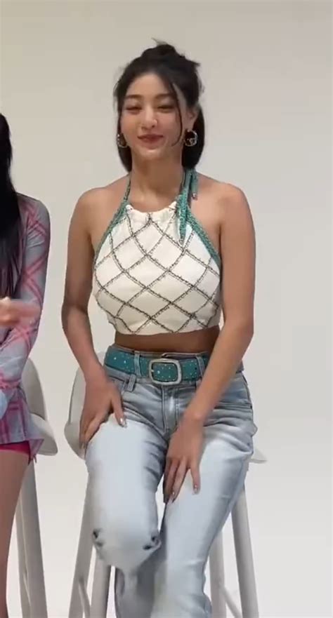 Mommy Jihyo Rtwicexnice
