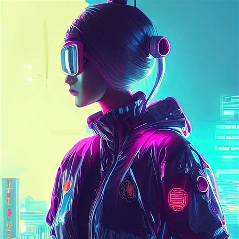 Hyperdrive Youtube Music