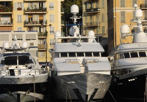 Dumb Luck Vesseljoin