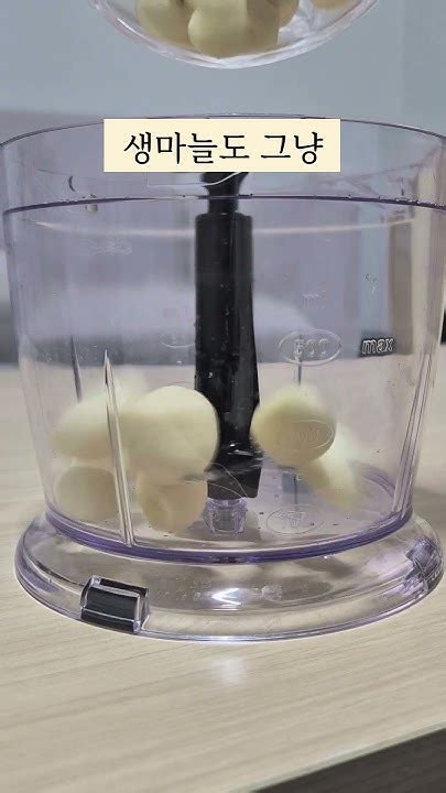 믹서기는 이제 무선이 대세 출근길 아침 주스 필수템 🍹 도깨비방망이 무선핸드블렌더믹서기 Youtube