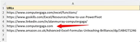 Textbefore And Textafter Functions Computergaga