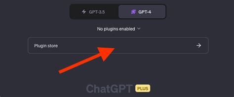 Askyourpdf Plugin For Chatgpt