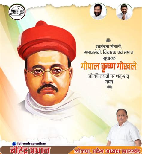 Birendra Pradhan Birendrapradhn Twitter