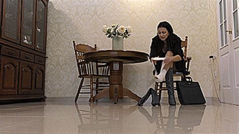 Amateur Porn Fetish Porn Videos