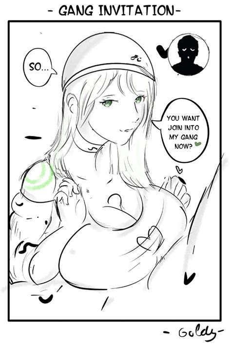 Rule 34 Big Breasts Clothed Sex Original Character Paizuri Sex White