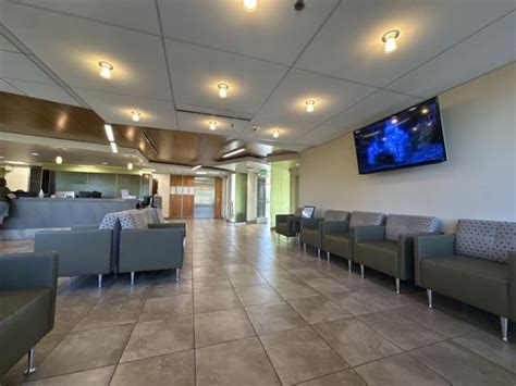 Ucla Health Thousand Oaks Primary And Specialty Care Updated July 2026