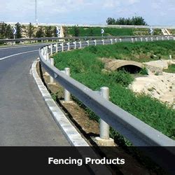 W Beam Guard Rails For Highway Collision Safety Gauge Metal Beam W Corrugated Galvanized