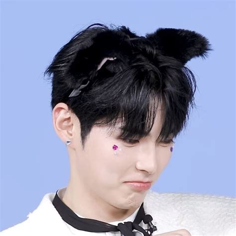 ˙ 🧸 ˒ ⸝⸝ ˙𓏲 🍯