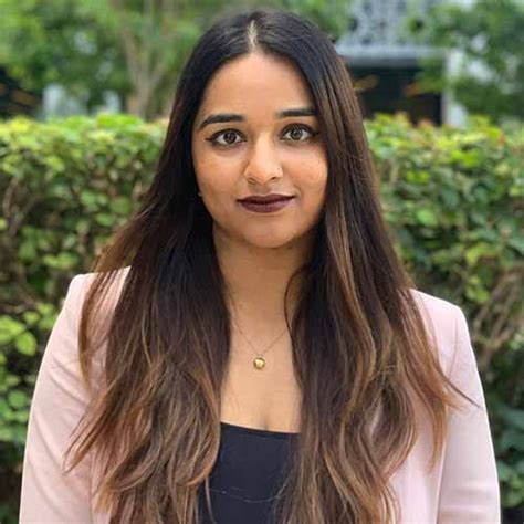 The View From Varsha Kumar Acca