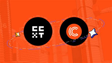 Coinmetro Integrates With Ccxt An Industry Leading Software Library