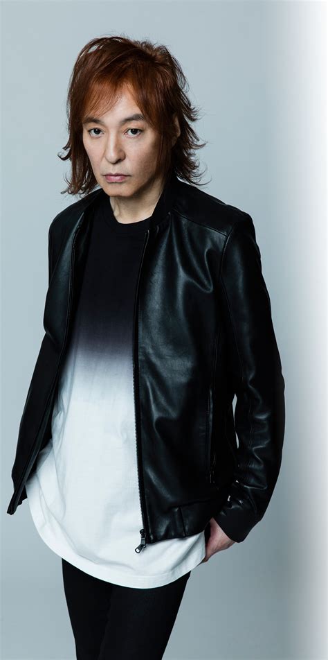 大人のための音楽／エンタメ総合ウェブサイト Otonano Portal