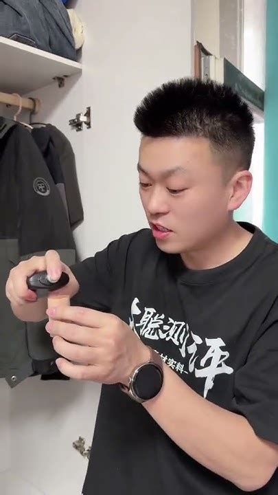 扩香木 测评 打假 扩香木 扩香木香薰 Youtube