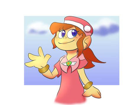 Lolo By Theinkguy On Newgrounds Lolo By Theinkguy On Newgrounds