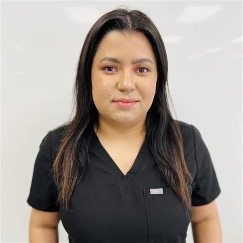Staff Directory Oro Grande School District