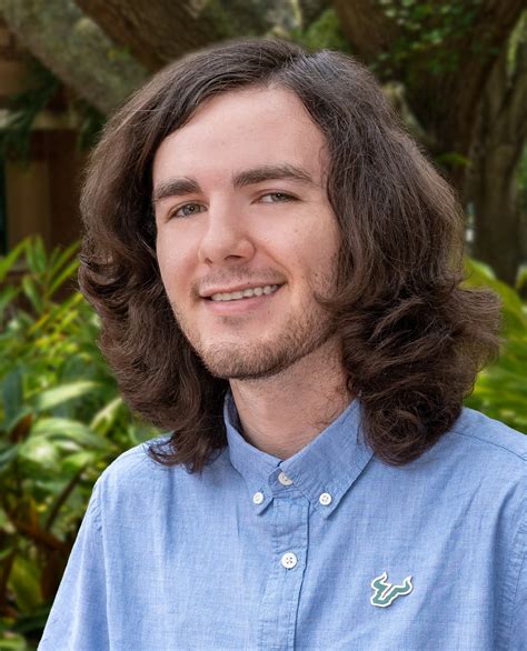 Dylan Powells Instagram Twitter And Facebook On Idcrawl