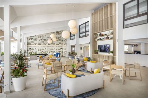 Club Dubrovnik Sunny Hotel By Valamar Avio Express Travel