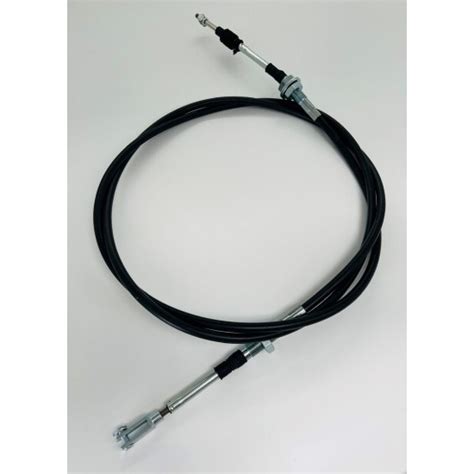 Aftermarket Alternative Benford Terex Mecalac 8000 4693a Forward