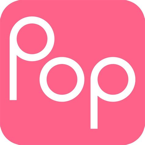 Pryor Learning Fred Pryor Seminars Careertrack The Org