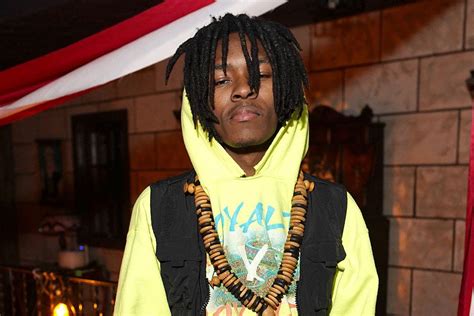 Jasiah Wallpapers Top Free Jasiah Backgrounds Wallpaperaccess