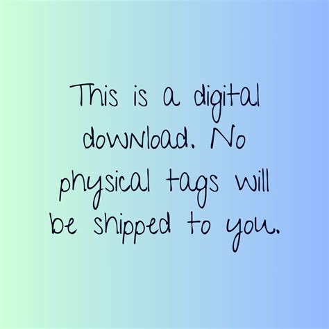 Easter Mandm Story Printable Easter Poem Easter Church Printable