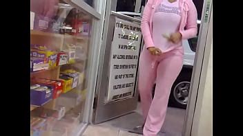 Miami Videos Page Xvideos Com