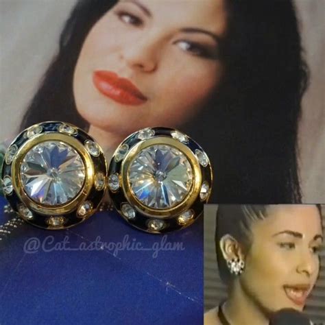 Pin De Justine Knox En Music And People Selena Quintanilla Selena