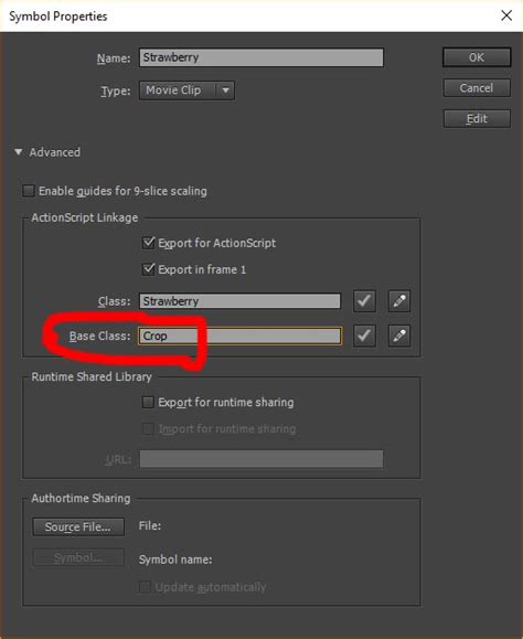 Actionscript 3 As3 Using Same Function With Different Variables