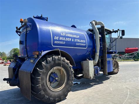 Vervaet Occasions Mestinjectie Gebruikte Machines Van Vervaet Vervaet