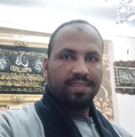 آل بيت النبي Alexandria