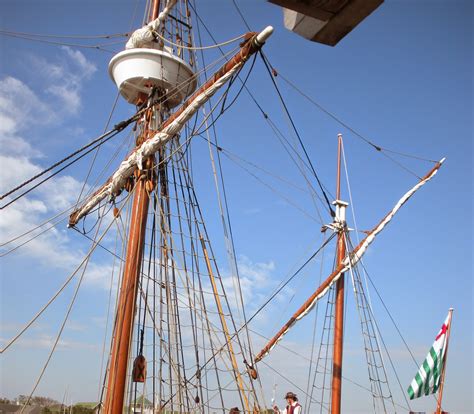 Reflections Past Present And Future With God