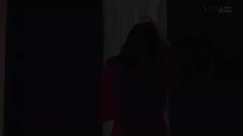 Japanese Rei Kamiki Having Sex With Brother Eporner