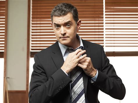 Carlton Lassiter Psych Wiki Fandom Powered By Wikia