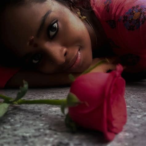 🥰😘അമ്മയുടെ മോൾ😘🥰 Blackqueengirl143 • Instagram Photos And Videos