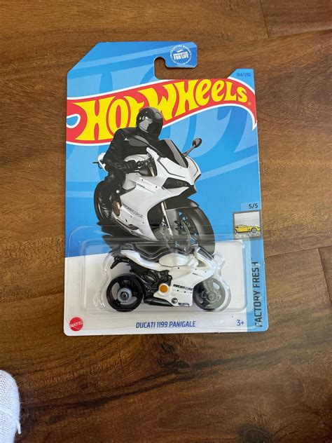 My First Th Ever Rhotwheels