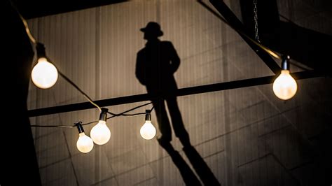 Who Of Us… Is Wicked Or Innocent Innocent Bystander Launches A New Qanda