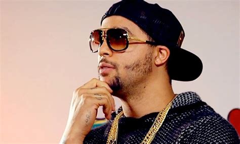 Sky Blu Albums Songs Discography Album Of The Year
