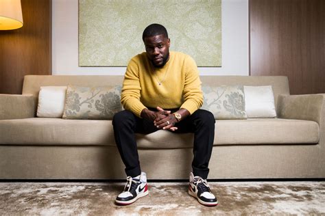 Kevin Hart Sued For 60 Million For Conspiracy Sex Tape Montia Sabbag