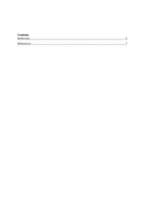 The System Design For Project