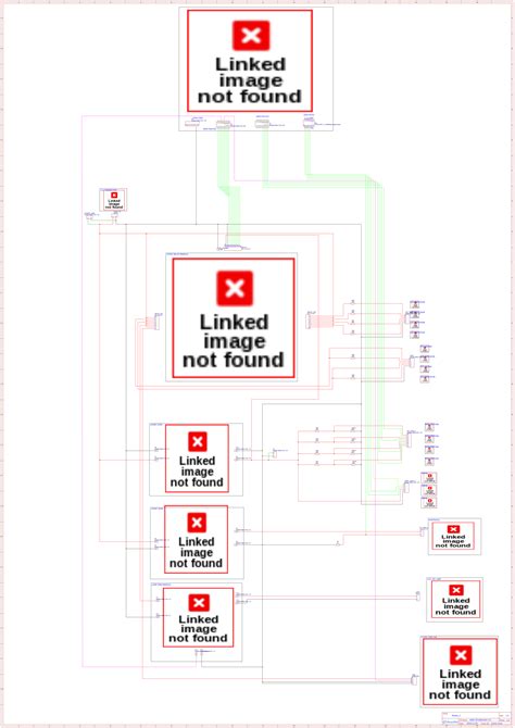 Labview Kit Pcb Board R3 Oshwlab
