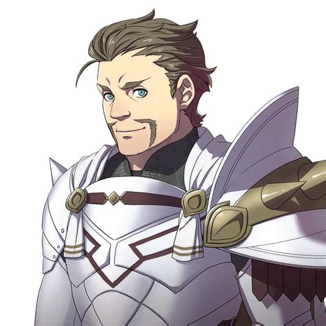 So Im A Twin Tail Warrior Now So What 1 The Inevitable Encounter