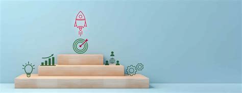 What You Can And Cannot Control Rizonn