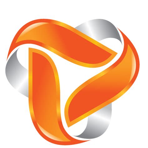 Unisis Solutions Khobar