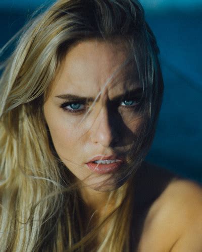 Bleeblu Mark Harless Mmmdocuments