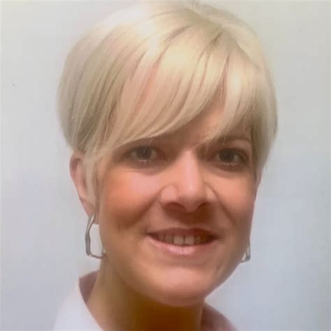 Kirsten Bick Key Account Manager Webgo Gmbh Xing