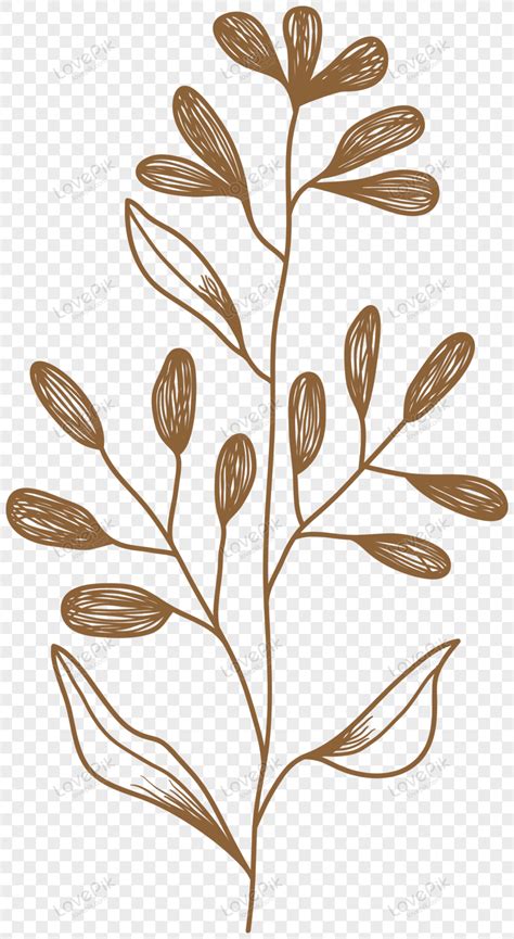 잎 벡터 투명성 클립 아트 Png 일러스트 무료 다운로드 Lovepik