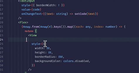 How To Enable Autocomplete On Typing After Hitting Enter In Vscode