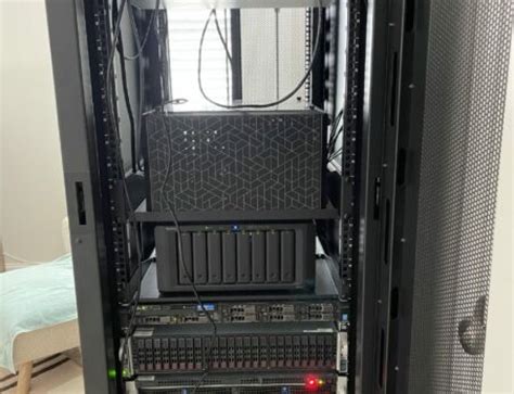 Static Ip Address On Synology Nas Setup Tutorial Yarborough Technologies